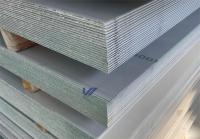 China Hot Rolled 3mm 316L Stainless Steel Sheet With Smooth  Neat Surface for sale
