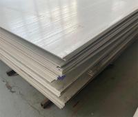 China Thk 14mm  304  Stainless Steel Plate Good Processability  Widely Used for sale