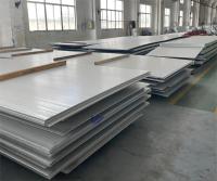 China Excellent Performance 304 Plate 8mmx1500x3000mm Strong Durable for sale