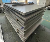 China Excellent Performance 304 Plate 8mmx1500x3000mm Strong Durable for sale