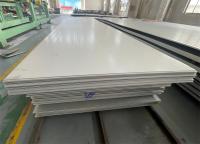 China High Cost Performance 304 Stainless Steel Sheet 5x1500x3000mm for sale