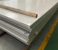 China Excellent Performance 304 Plate 8mmx1500x3000mm Strong Durable for sale