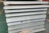 China 304/304L Stainless Steel Plate 2B No.1 Finish for sale