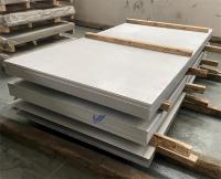 China TISCO 316L Stainless Steel Plate SS Flat Plate Cutting Parts for sale