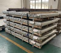 China Cold Rolled 316L Stainless Steel Plate 0.3mm-6mm Plate/sheet/coil/strip for sale