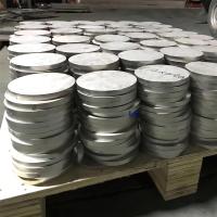 China Plasma Cutting Stainless Steel / CNC Cutting Stainless Steel Plate  Thk 3-120mm for sale
