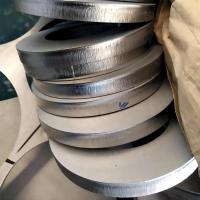 China Plasma Cutting Stainless Steel / CNC Cutting Stainless Steel Plate  Thk 3-120mm for sale