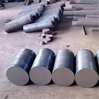 China 4140 Alloy Steel Round Bar Customized For Heavy Duty Machinery for sale