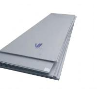 China Hot Rolled 3mm 316L Stainless Steel Sheet With Smooth  Neat Surface for sale