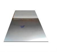 China HL Brushed Bright Surface Decorative 304 Stainless Steel Sheet Plate 0.03-3mm for sale
