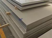 China High Cost Performance 304 Stainless Steel Sheet 5x1500x3000mm for sale