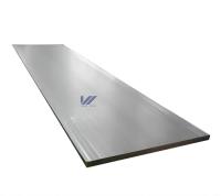 China Hot Rolled 6mm Stainless Steel Plate 316 316L 316Ti Complete Range for sale