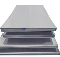China Thk 14mm  304  Stainless Steel Plate Good Processability  Widely Used for sale