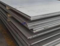 China Thk 14mm  304  Stainless Steel Plate Good Processability  Widely Used for sale