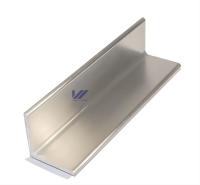 China 304 Angle Size 50*5mm 304 Equilateral Angle for sale