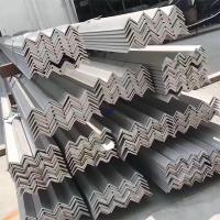 China AISI 304 Angle 30x30x3mm Factory Direct Sales for sale