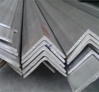 China 304 Angle Size 50*5mm 304 Equilateral Angle for sale