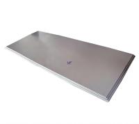 China Cold Rolled 3mm Stainless Steel Sheet 316 316L 316Ti 316H for sale