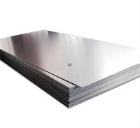 China 3mm Hot Rolled 304 Stainless Steel Sheet Size 1500x3000mm for sale