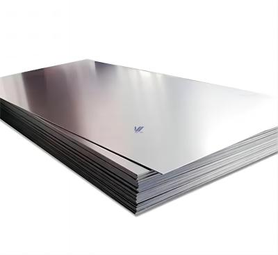 China 3mm Hot Rolled 304 Stainless Steel Sheet Size 1500x3000mm for sale