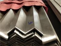 China 304 Type Angle Steel 40x40x4mm Hot Sale 304 Angle for sale