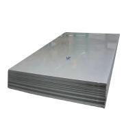 China 316 316L Stainless Steel Sheet Cold Rolled 0.03-6mm Sheets for sale