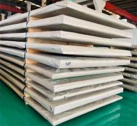 China 4x8ft 316L Stainless Steel Sheet Cold Rolled Thk 0.5-3mm for sale