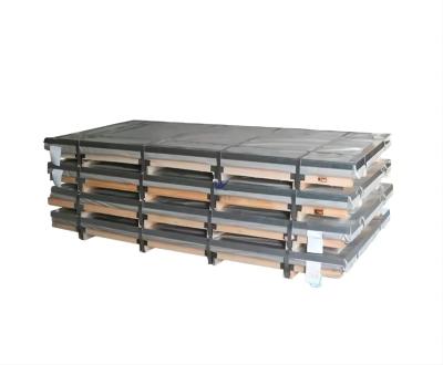 China AISI 304 Cold Rolled Stainless Steel Sheet 0.3 Mm Thick for sale