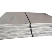 China 12mm High Quality Hot Rolled 304 Plate Stable And Reliable Quality for sale