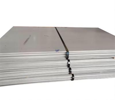 China 12mm High Quality Hot Rolled 304 Plate Stable And Reliable Quality for sale