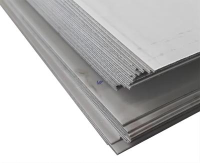 China High Cost Performance 304 Stainless Steel Sheet 5x1500x3000mm for sale
