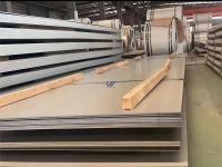China 4mm 304 Stainless Steel Sheet  Smooth Flat Corrosion Resistant for sale
