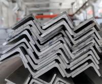 China Perforated L Type Stainless Steel Angle 304 316 Angle for sale