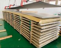 China 4mm 304 Stainless Steel Sheet  Smooth Flat Corrosion Resistant for sale
