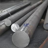 China Hot Rolled / Cold Drawn Alloy Steel 4140 Bar 20-600mm Bar With Machining Services Cut To Length for sale