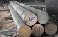 China Hot Rolled / Cold Drawn Alloy Steel 4140 Bar 20-600mm Bar With Machining Services Cut To Length for sale