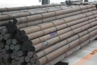 China Hot Rolled / Cold Drawn Alloy Steel 4140 Bar 20-600mm Bar With Machining Services Cut To Length for sale