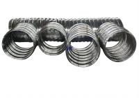 China Ring Forgings Steel Pipe Die Ring Forging Different Grades for sale