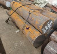 China SAE 4140 4340 8620 8640 Alloy Steel Round Bars for Drive Shafts for sale