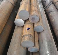 China SAE 4140 4340 8620 8640 Alloy Steel Round Bars for Drive Shafts for sale