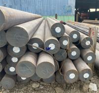 China Turning 4140 T Alloy Bar Quenching Tempering Heat Treatment for sale