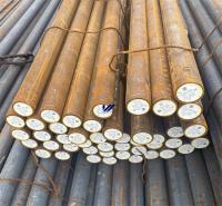 China Chromoly steel SAE4140 Chrome moly steel alloy bar for sale