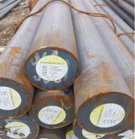 China SAE8620 alloy bar size 40-250mm factory promotion for sale