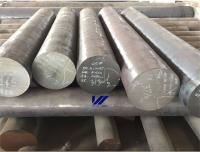 China SAE8620 alloy bar size 40-250mm factory promotion for sale