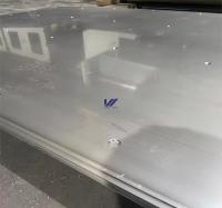 China Cold Rolled 3mm Stainless Steel Sheet 316 316L 316Ti 316H for sale