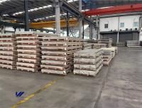China 201 stainless steel sheet 1219mm 1260mm wide for sale