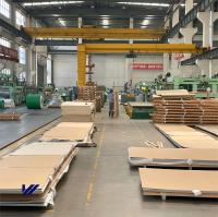 China China Manufacturer 310S Stainless Steel Plate High Quality And Low Price for sale