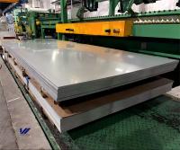 China Special Offer 304L Stainless Steel Sheet 2mm 3mm 4mm 5mm 6mm for sale