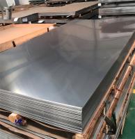 China Best Price 300 Series Stainless Steel Sheet Factory Wholesale Quality Assurance for sale