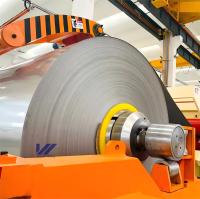 China 201/202/316/410/409/430 Stainless Steel Sheet Cold Rolled Size 4FTx8FT for sale